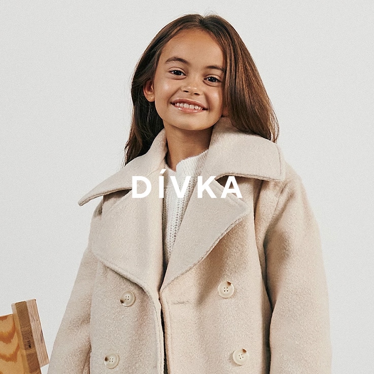 Reserved & Shop Online