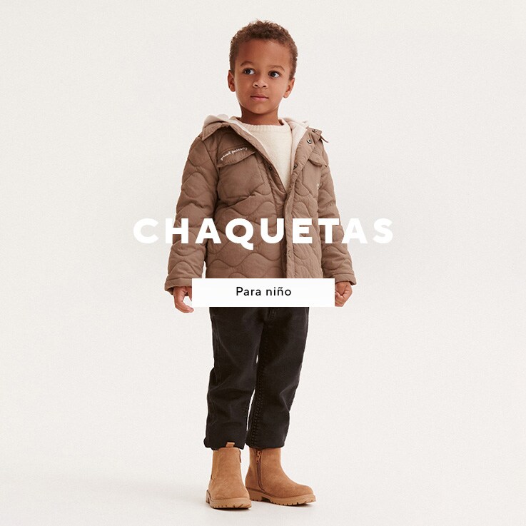 Reserved & Shop Online