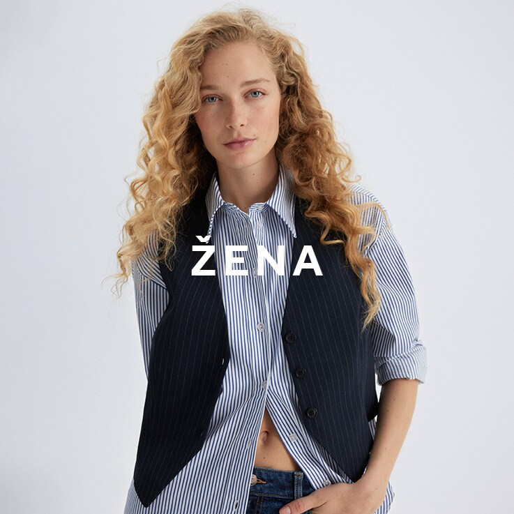 Reserved & Shop Online