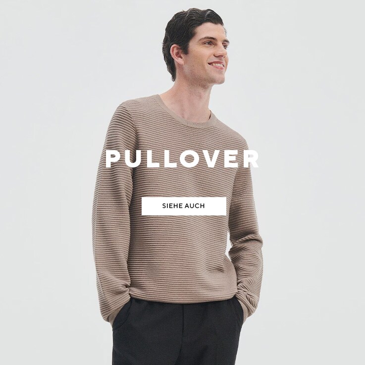 Men's Clothing | RESERVED