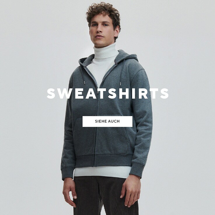 Men's Clothing | RESERVED