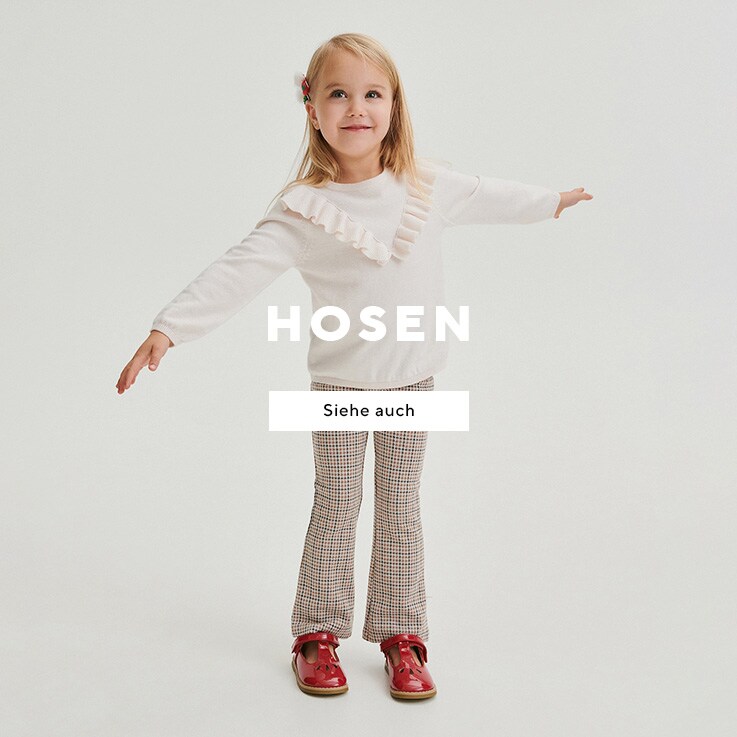 MÄDCHEN | RESERVED