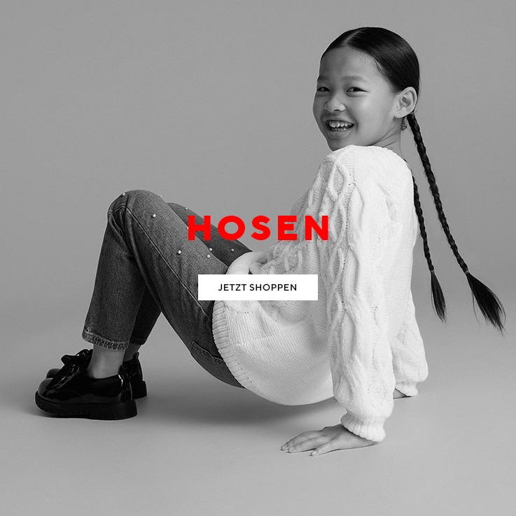 MÄDCHEN | RESERVED