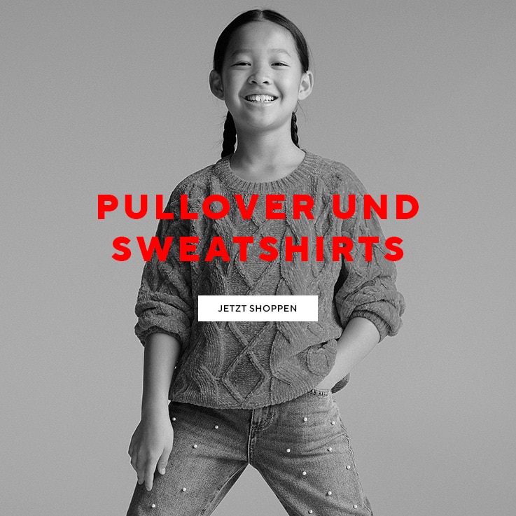 MÄDCHEN | RESERVED