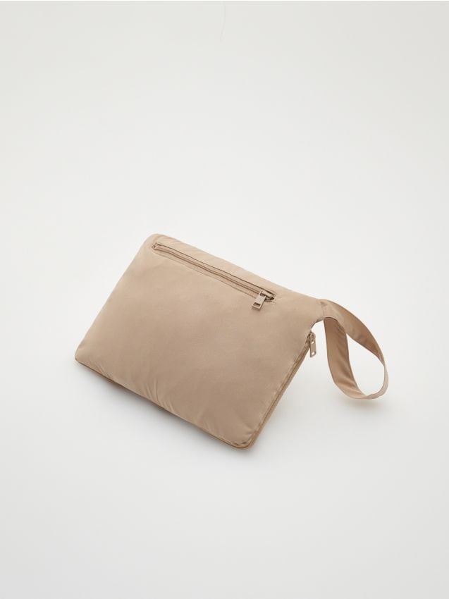 Reserved - Shop Online - ESHOP