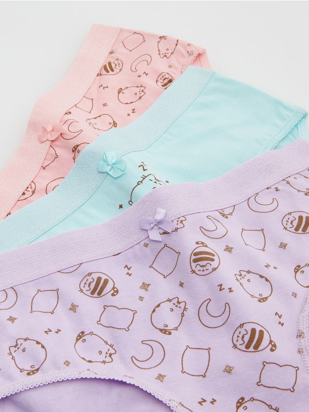 Reserved - Shop Online - ESHOP